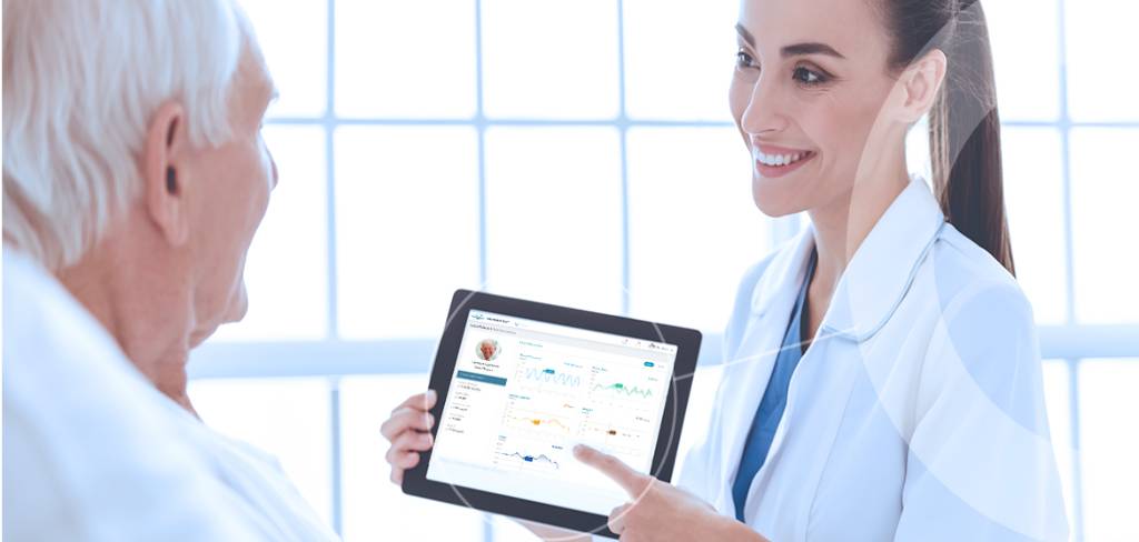 Managed Services - Pierian Services