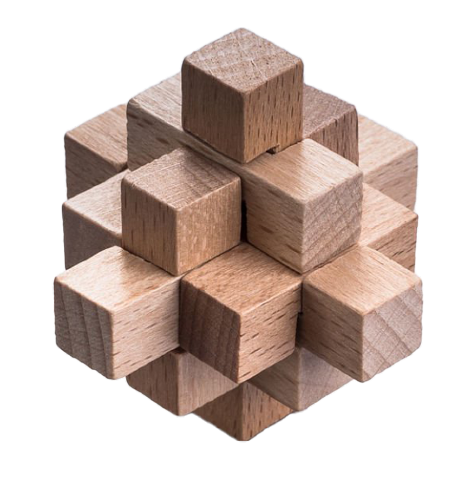 Pierian Services - Global Business Services Company